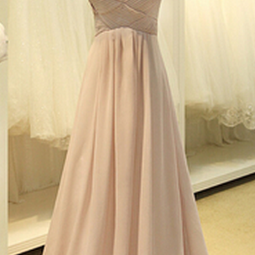 Glamorous Evening Dresses,chiffon Evening Dresses,chiffon Evening ...