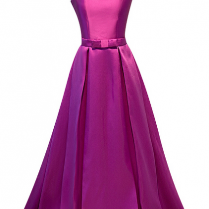 Simple Purple Pyjamas, Evening Gown on Luulla