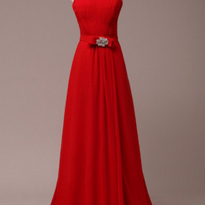 Luxury Long Nightgown, Evening Silk Pearl Crystal Evening Party Dress ...