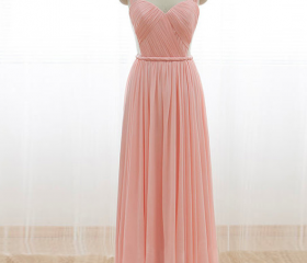 Backless, Low Back & Open Back Prom Dresses - Luulla