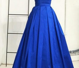 Backless, Low Back & Open Back Prom Dresses - Luulla