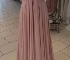 Prom Dresses,backless Prom Gown,open Back Evening Dress,backless Prom ...