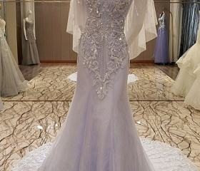 Women Dresses | Find finest quality party dresses, maxi dresses, prom ...