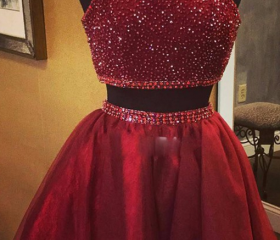 Women Dresses | Find trending party dresses, maxi dresses, prom dresses ...