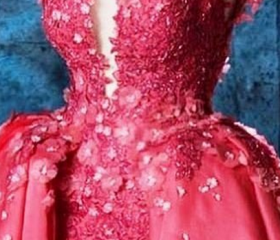 Women Dresses | Find trending party dresses, maxi dresses, prom dresses ...