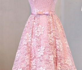 Women Dresses | Find trending party dresses, maxi dresses, prom dresses ...