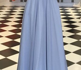 Backless, Low Back & Open Back Prom Dresses - Luulla