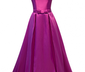Simple Purple Pyjamas, Evening Gown on Luulla