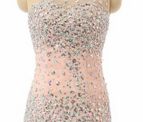 Women Dresses | Find trending party dresses, maxi dresses, prom dresses ...