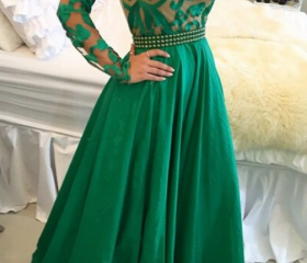 Women Dresses | Party dresses, maxi dresses, prom dresses | Luulla