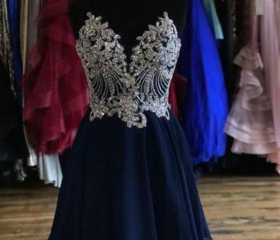 Women Dresses | Party dresses, maxi dresses, prom dresses | Luulla