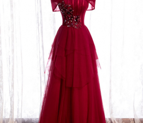 Women Dresses | Party dresses, maxi dresses, prom dresses | Luulla