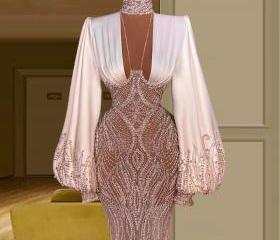 Women Dresses | Find finest quality party dresses, maxi dresses, prom ...