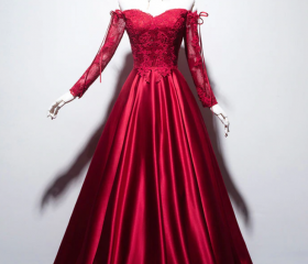 Women Dresses | Party dresses, maxi dresses, prom dresses | Luulla