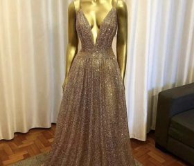 Women Dresses | Party dresses, maxi dresses, prom dresses | Luulla