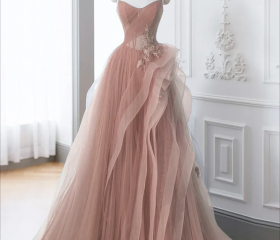 Women Dresses | Find latest party dresses, maxi dresses, prom dresses ...