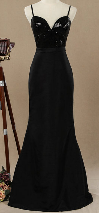 Prom Dress Prom Dress on Luulla