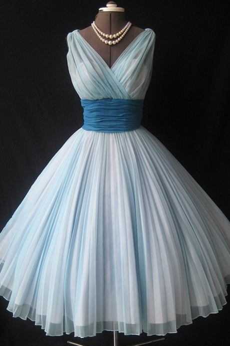 Dress: Homecoming Dresses - Luulla