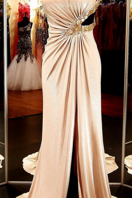 Prom, Prom Dresses, Prom Jewelry and Prom Accessor | Luulla