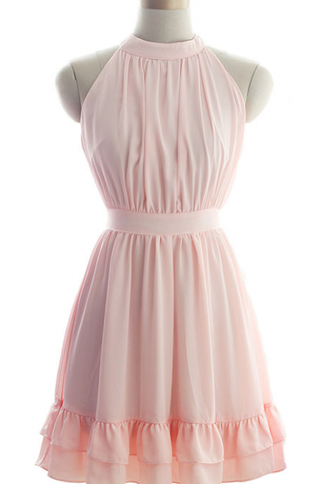 HOT CUTE SHINING HIGH QUALITY SHOW BODY DRESS on Luulla