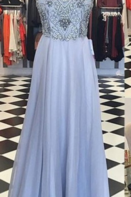 Backless, Low Back & Open Back Prom Dresses - Luulla