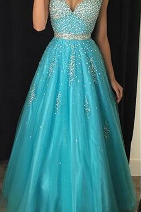 Backless, Low Back & Open Back Prom Dresses - Luulla
