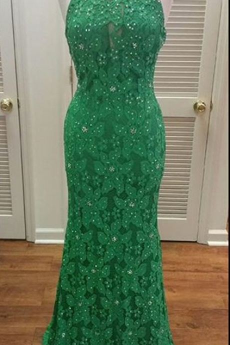 Backless, Low Back & Open Back Prom Dresses - Luulla