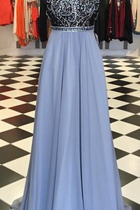 Backless, Low Back & Open Back Prom Dresses - Luulla