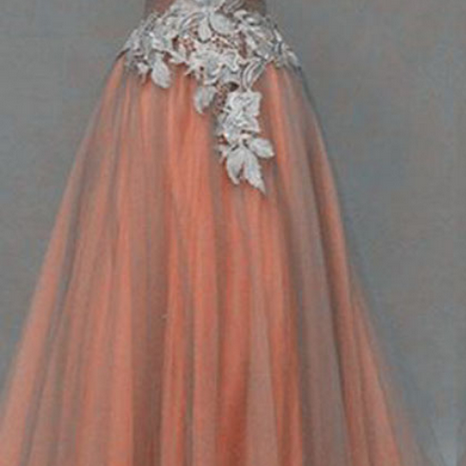 Evening Dresses, Prom Dresses,party Dresses, Sexy Sweetheart Long ...