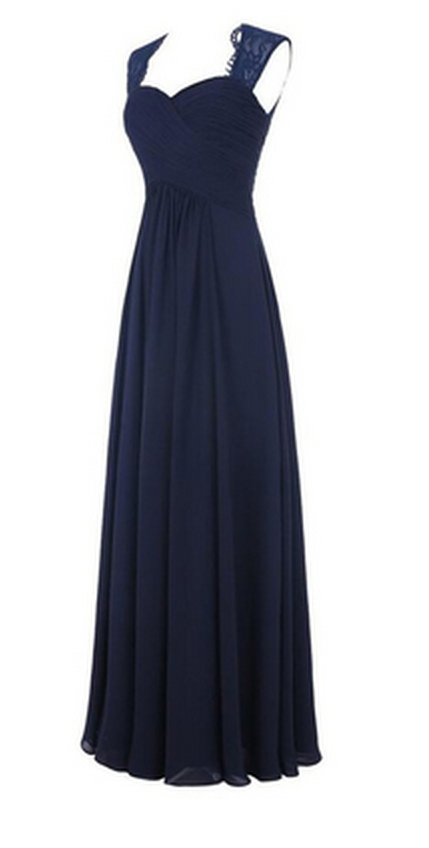 Evening Dress,sleeveless Evening Dresses,long Evening Gown,formal Women ...