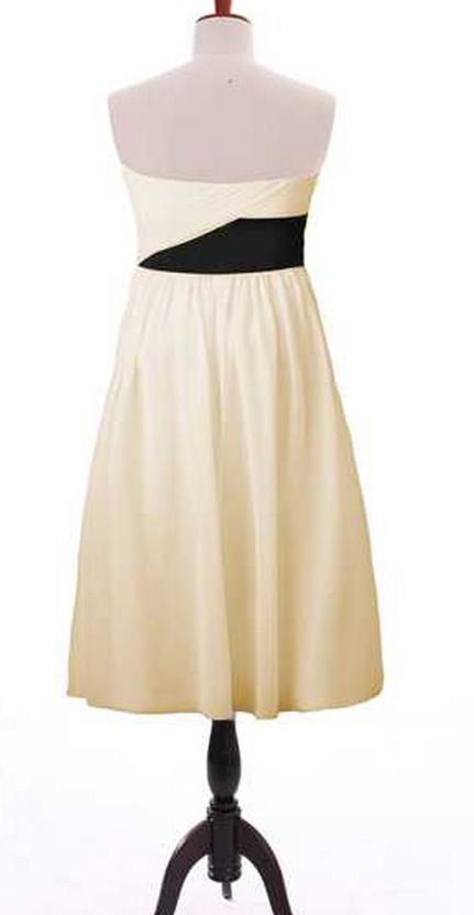 Charming Evening Dress, Elegant Evening Dresses,short Prom Dress on Luulla