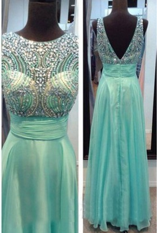 Prom Dresses, Evening Dresses, Prom Dress on Luulla