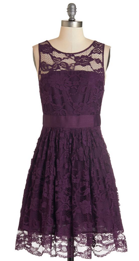 Lace Prom Dress,short Prom Dress,cute Prom Gown For Teens,elegant ...