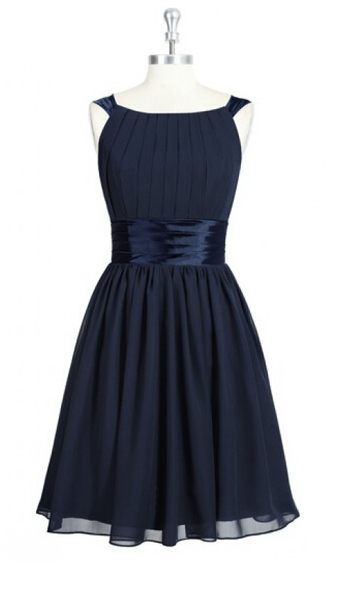 Prom Dress,homecoming Dresses, Cocktail Dresses, Chiffon Prom Dress ...