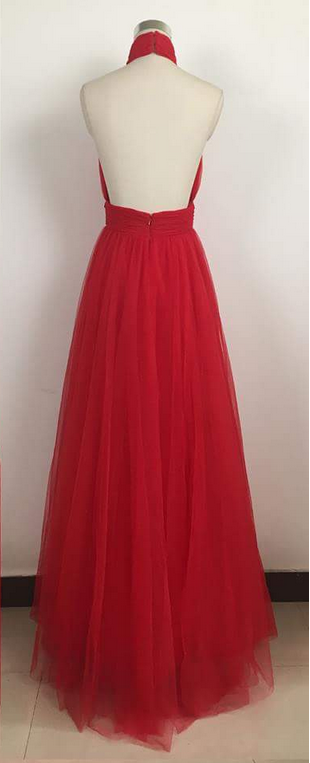 Prom Dress Prom Dresses on Luulla