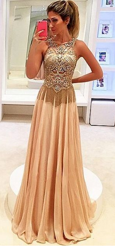 Prom Dress,long Prom Dresses, Prom Dresses, on Luulla