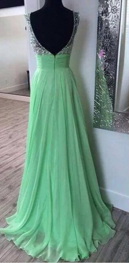 Prom Dress on Luulla