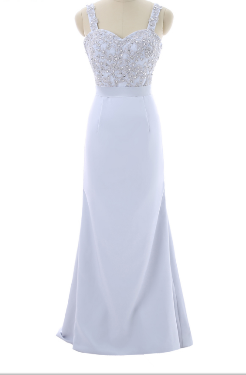 Shirtless Wedding Dress Party I With A Mermaid Farm Slacking Women's ...