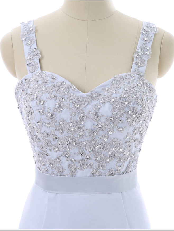 Shirtless Wedding Dress Party I With A Mermaid Farm Slacking Women's ...