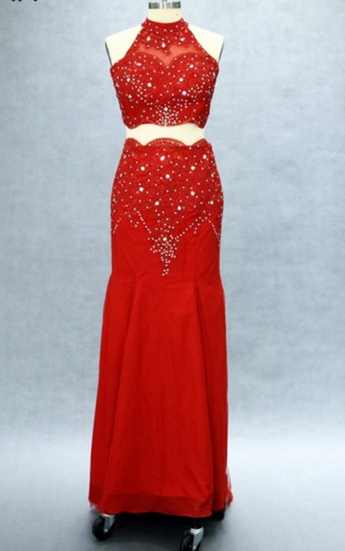 The Of Two Dresses Silk Muslin Dresses With A Red Dress And A Wedding ...