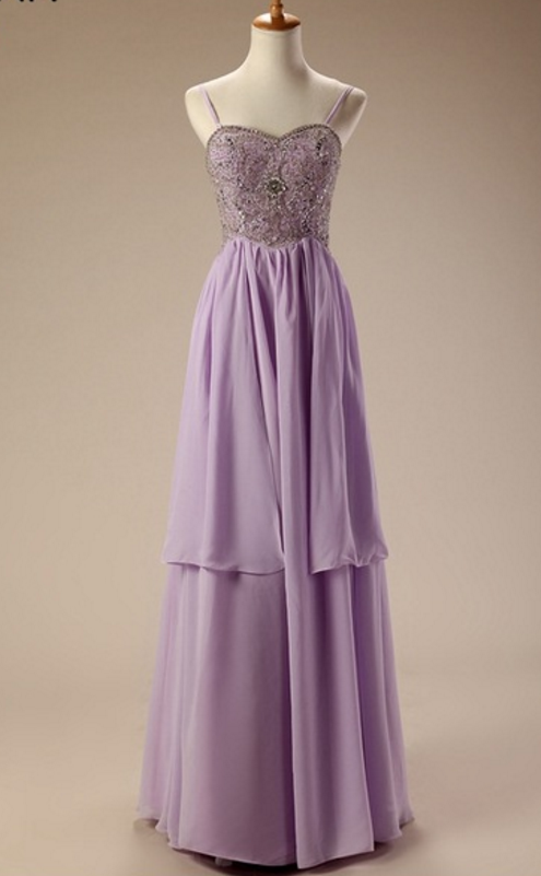 The Newly Arrived Silk Wedding Dress, Evening Dress Prom Dresses on Luulla