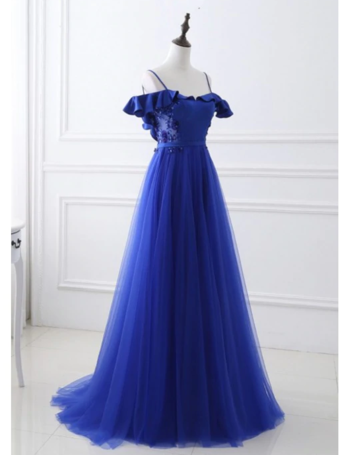 Prom Dresses,unique,prom Dress on Luulla